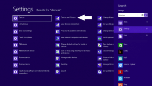 Print from Surface RT or Pro - Love My Surface