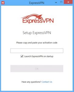 ExpressVPN Review: Another VPN Option for your Surface - Love My Surface