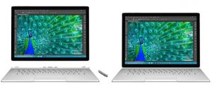 Surface Book Hands On Review - Love My Surface