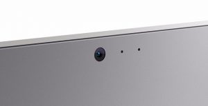 Surface Pro 3 to Surface Pro 4 - Is It Worth Upgrading? - Love My Surface