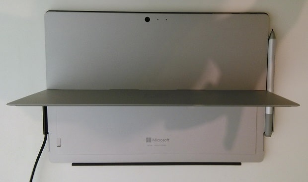 Surface Pro 4 Hands On Review - Love My Surface