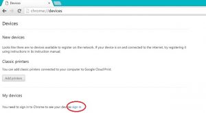 Print From Surface Tablets 101 - Love My Surface
