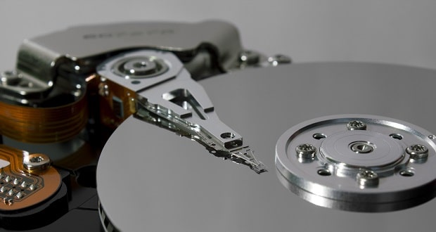 How Much Disk Space Does Windows 10 Use On My Surface Love My Surface
