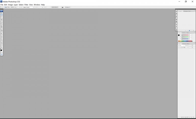 How to fix scaling issues on older Windows Apps - Love My Surface