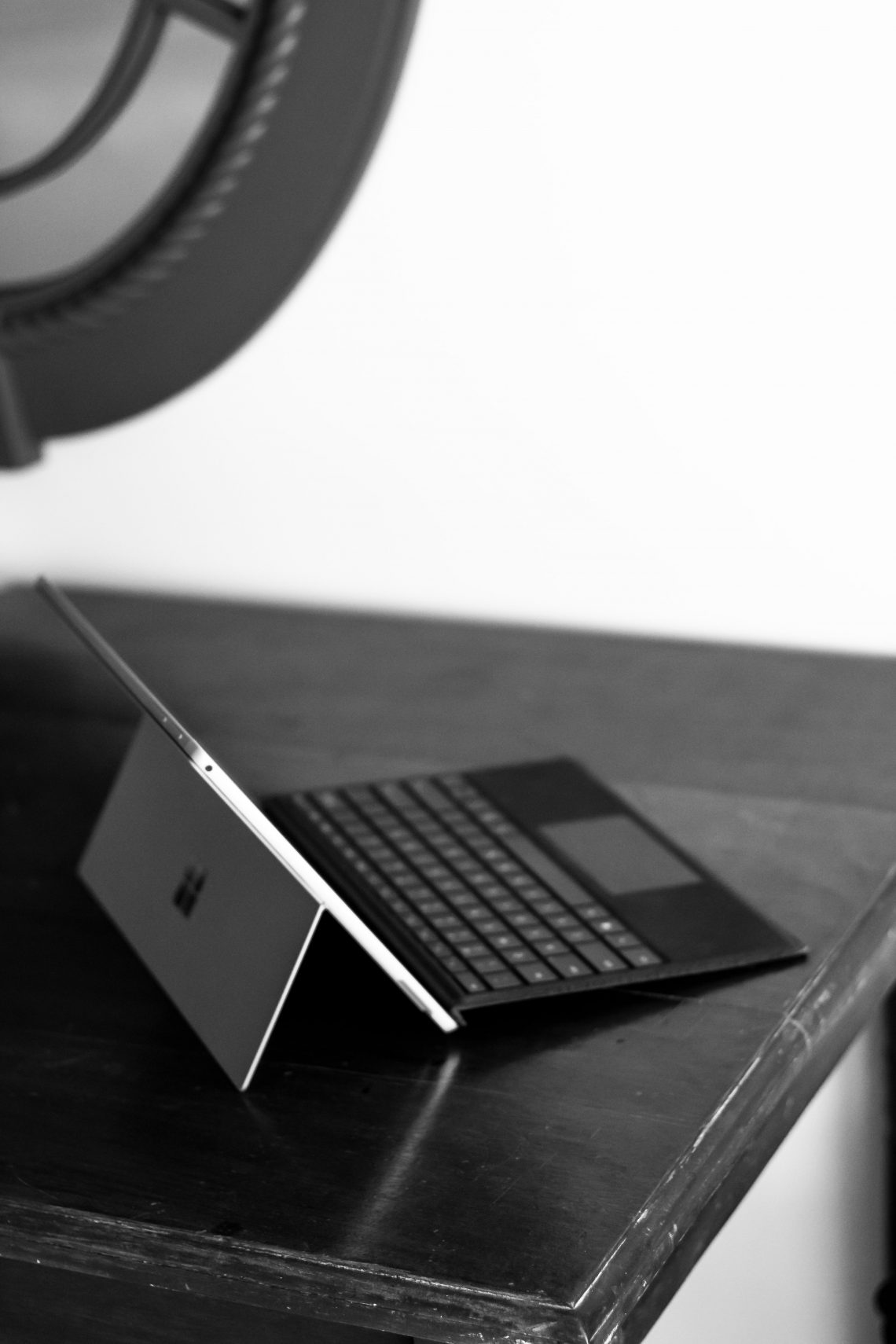 How To Edit Videos On Windows PC Read On To Know how-to-edit-videos-on-windows-pc-read-on-to-know