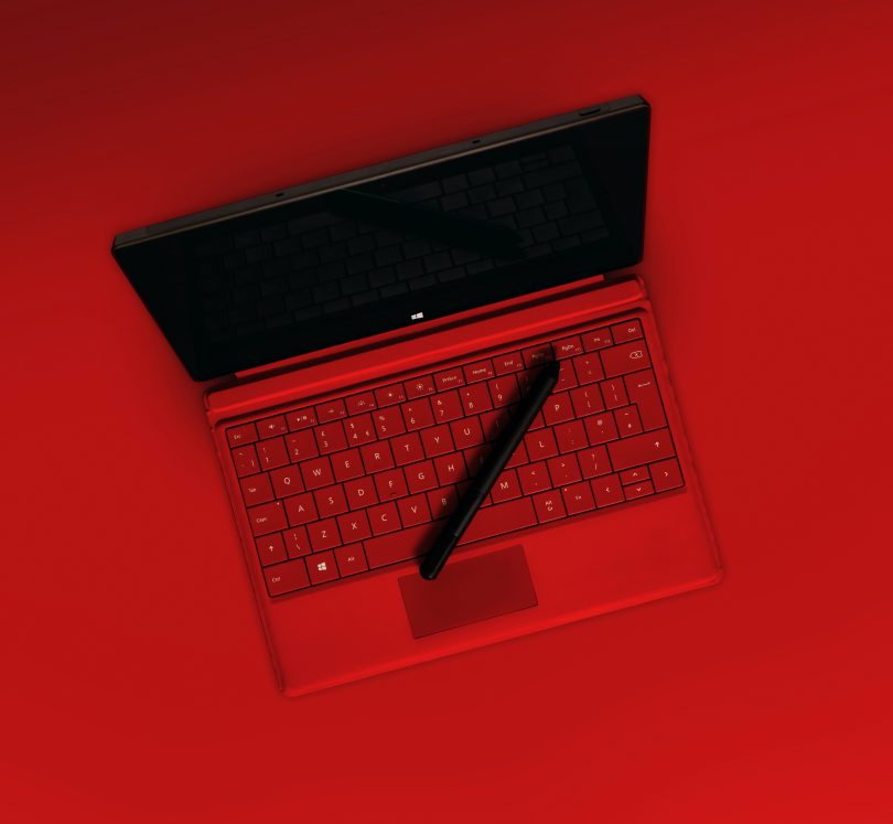 The 6 Easy Ways To Take A Screenshot On Microsoft Surface Pro the-6-easy-ways-to-take-a-screenshot-on-microsoft-surface-pro